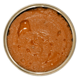 CannedFish - Minerva: With the blessing of the goddess of excellence