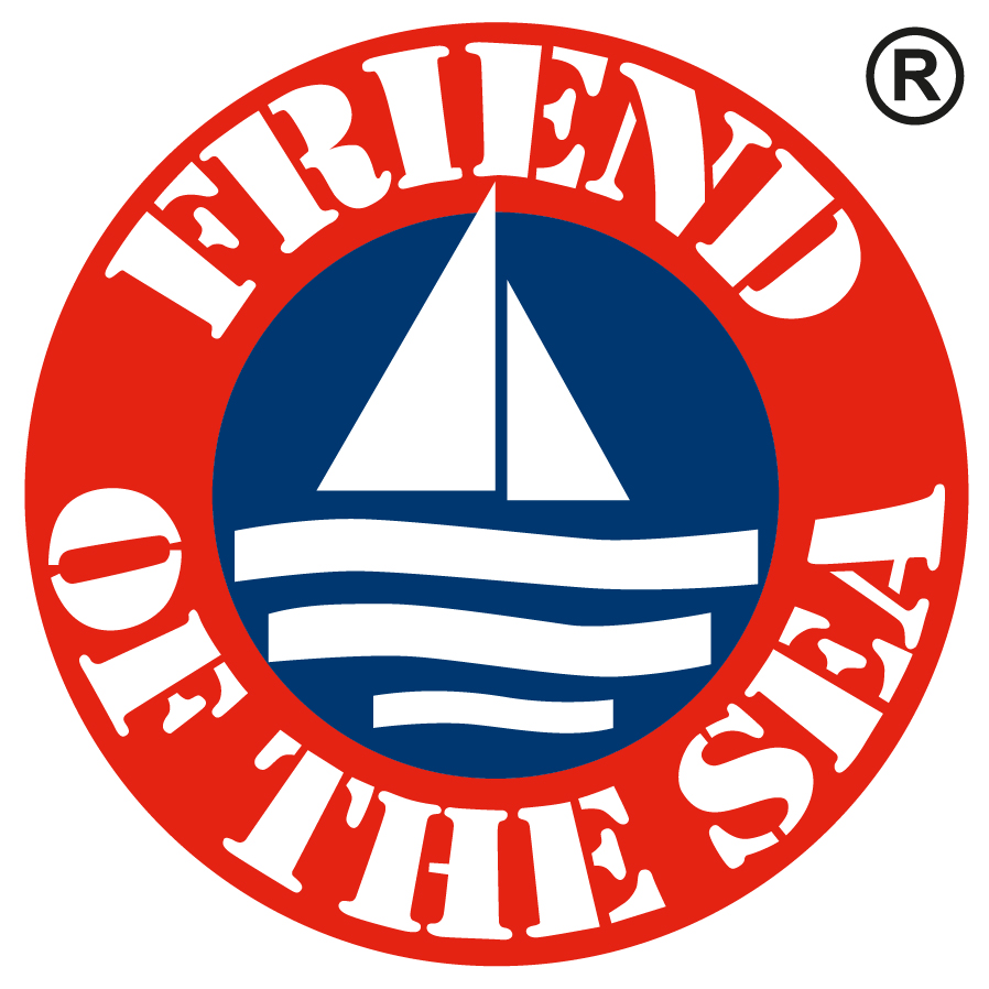 CannedFish - Tenório