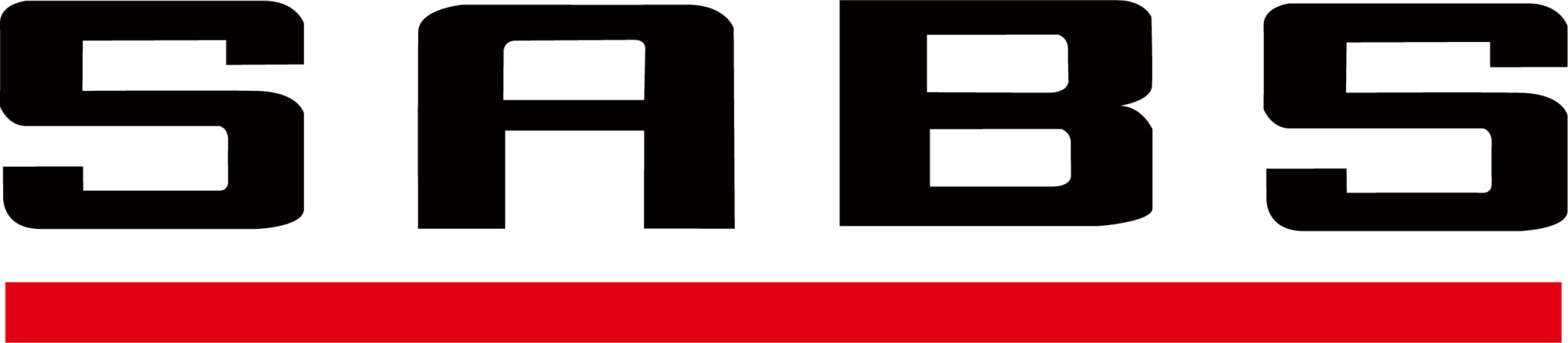 CannedFish - Ramirez: The birthplace of Portuguese canned products.