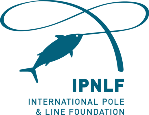 The "Pole & Line" fishing - CannedFish